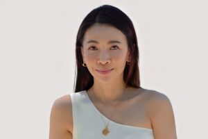 S7-E6: Helen Tan – Womenpreneur Asia Podcast